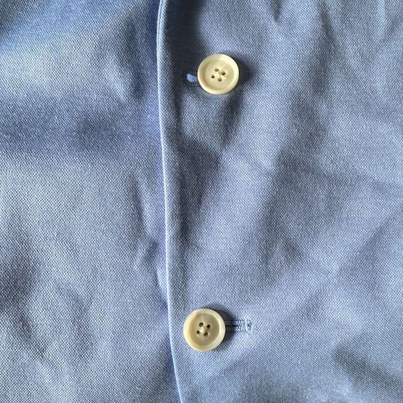 jf j.ferrar | Suits & Blazers | J Ferrar 36 Stretch Suit Jacket Mens ...